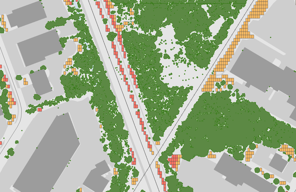 Canopy Core Solutions